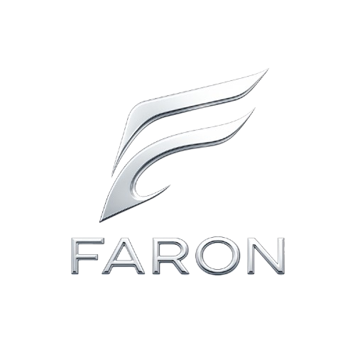 株式会社FARON